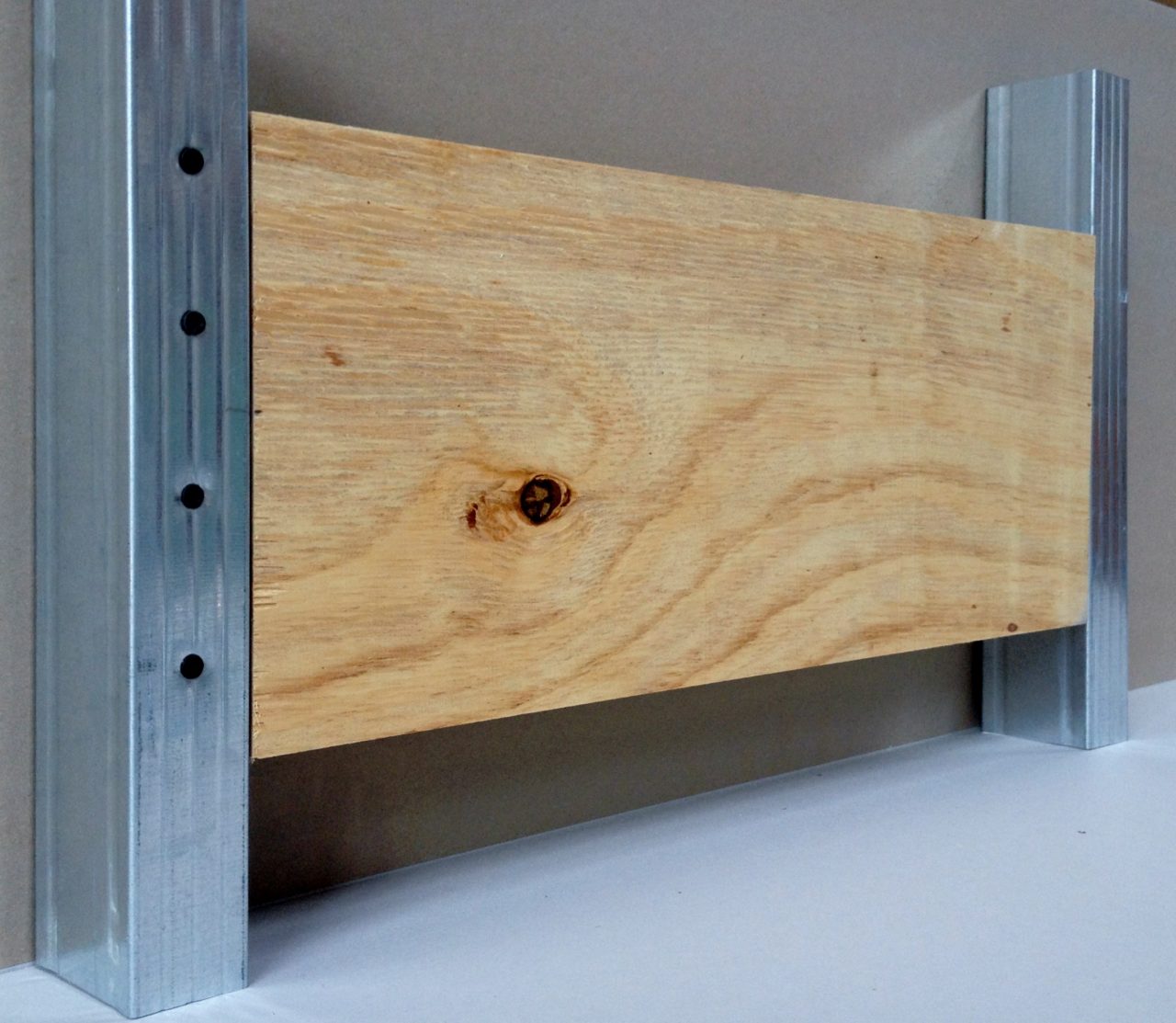 Traversen — EASY Bautechnik GmbH